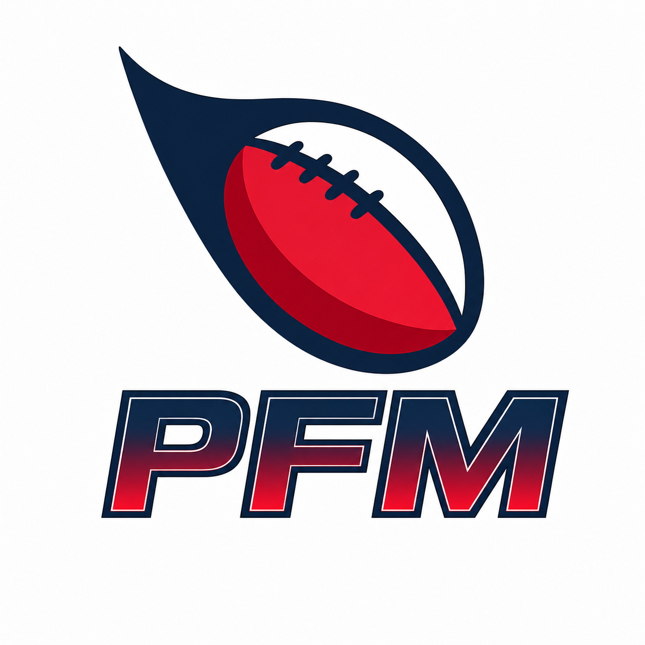 2026 NFL Defense Ratings: Ranking Every Team’s Defensive Outlook