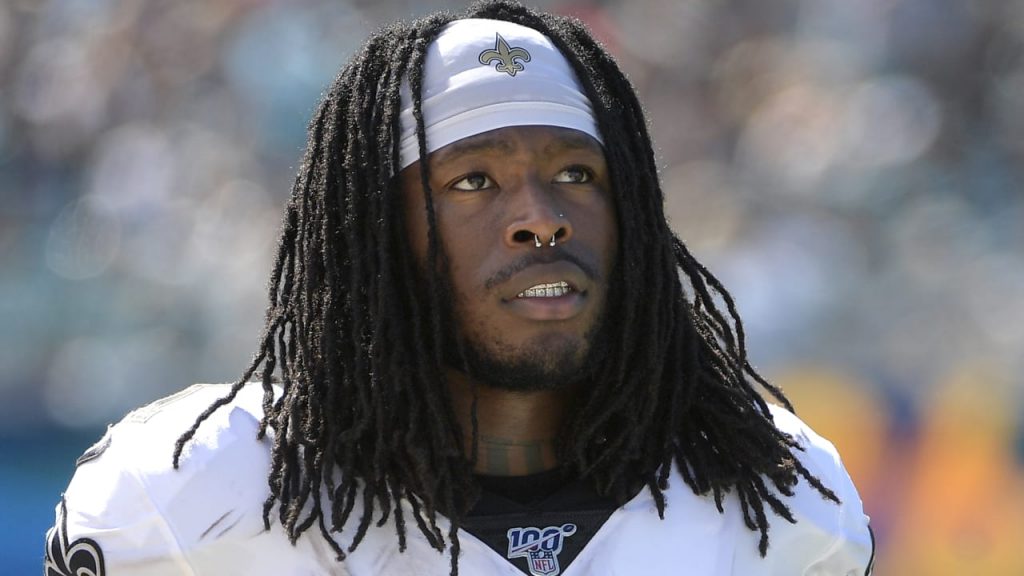 Dynasty: 3 RBs Past the Age Apex to Sell Now - Pro Football Mania