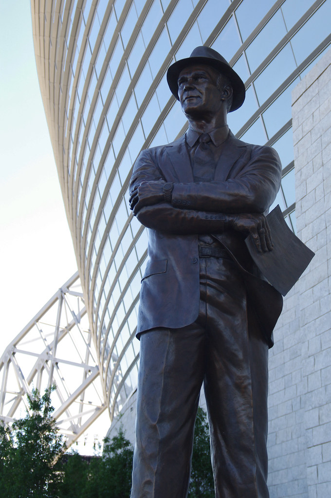 Breaking Down The Different Defensive Schemes In The NFL: 5 Defenses to ...