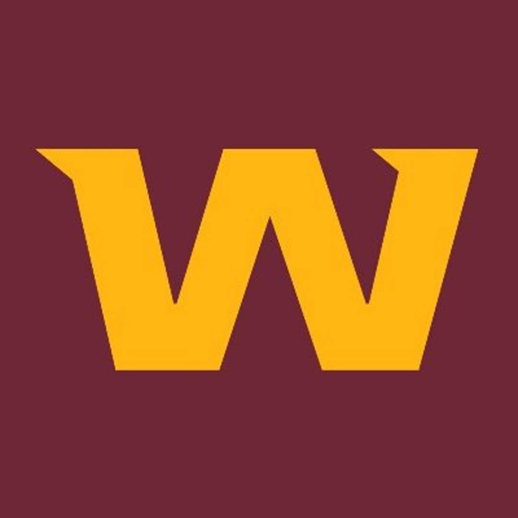 37 potential brand names for the Washington Football Team - Pro ...