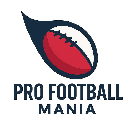 Minnesota Vikings PFM Rating, NFL Ranking & 2026 Outlook