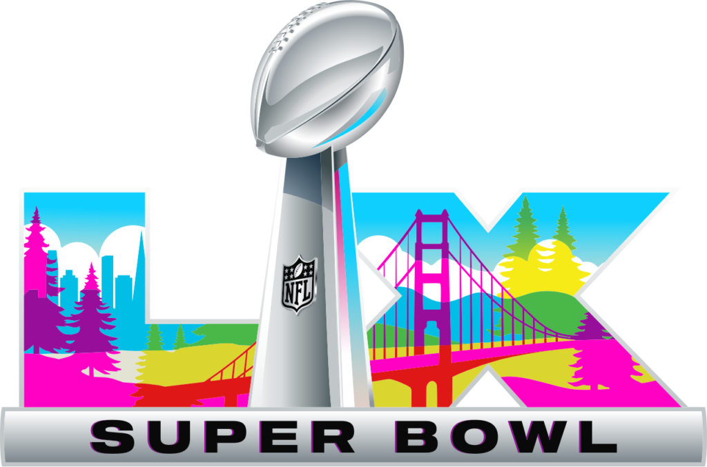 Super Bowl LX Prediction - Pro Football Mania